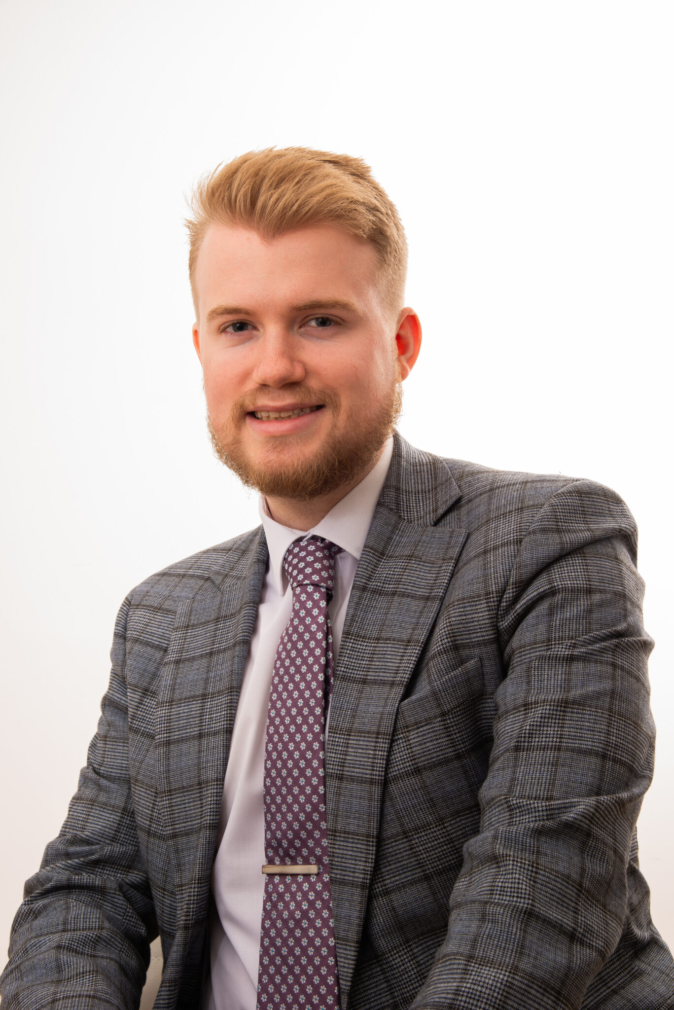 Our People - T.G. Collins Solicitors