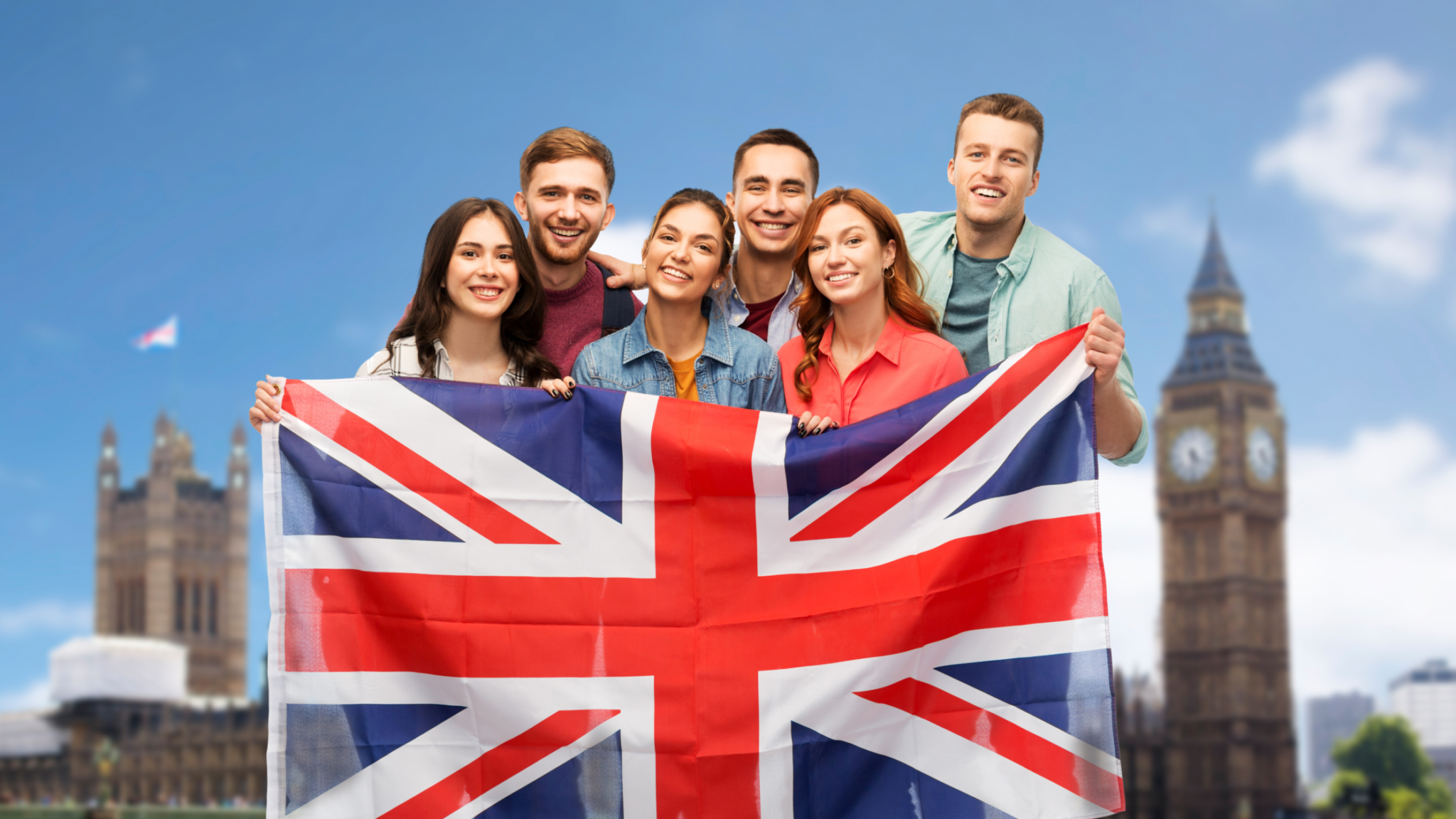 Family Solicitors in Chelmsford and Benfleet | T.G. Collins